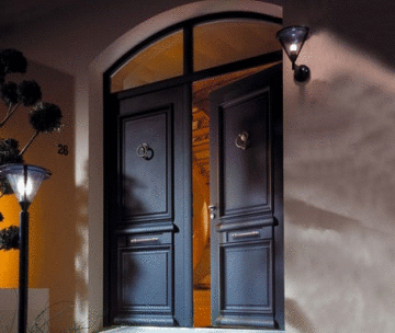 Ambiance Alu Gif anim | ATOUBAIE